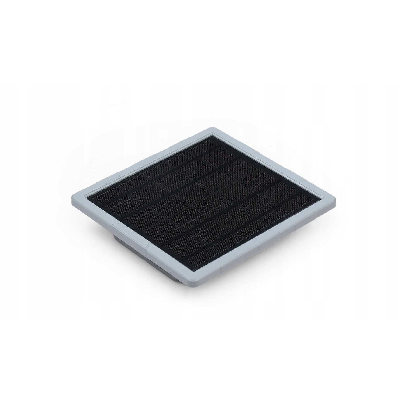 Модул LoRa SenseCAP Solar Node P1, Seeedstudio, за Meshtastic, MeshCore ...