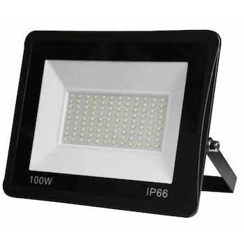 Cauți iluminare garaj? Alege din oferta eMAG.ro