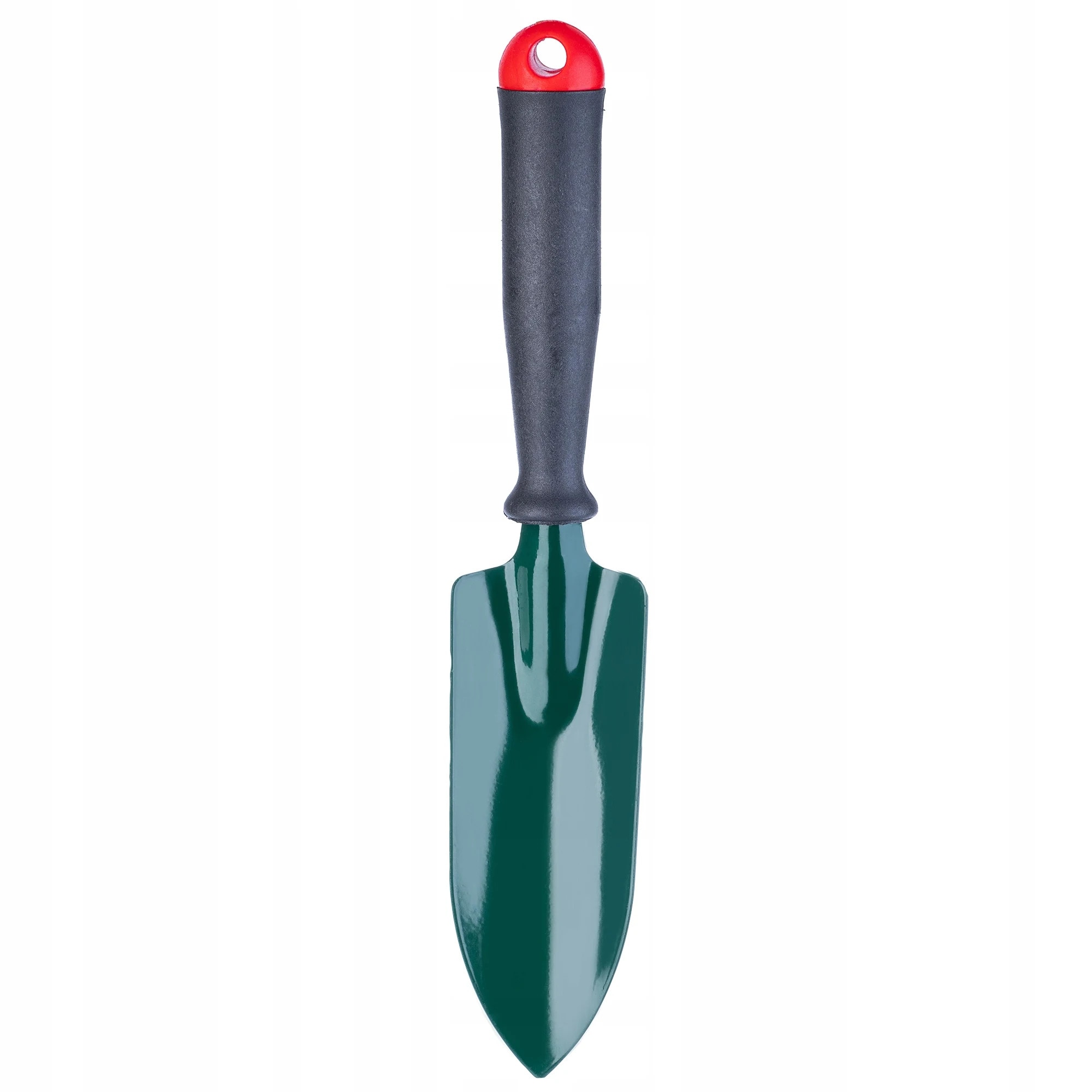 Lopatica pentru plantare, Lopata de mana, 31 cm, Pentru transplantare ...