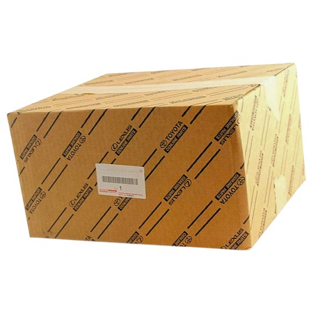TOYOTA Corolla Auris Kit capac articulatie stanga fata 04428-02850 OE ...