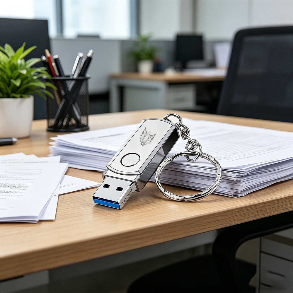 Unitate flash USB de 1TB, unitate USB 3.0, unitate jump drive, stick de ...