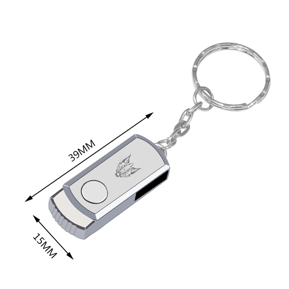 Unitate flash USB de 1TB, unitate USB 3.0, unitate jump drive, stick de ...