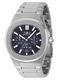 Ceas barbati Invicta Speedway 48326 - eMAG.ro
