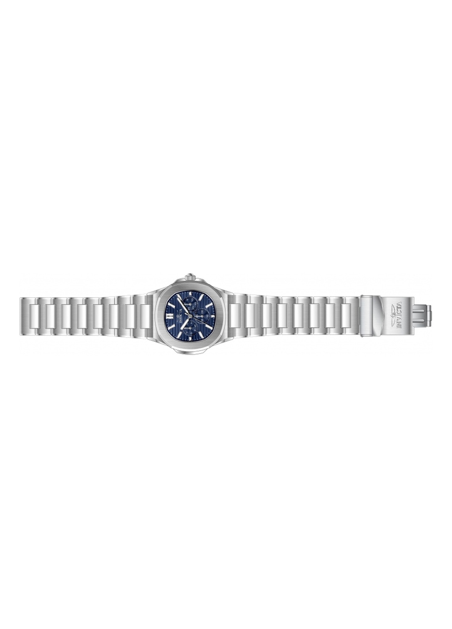 Ceas barbati Invicta Speedway 48326 - eMAG.ro