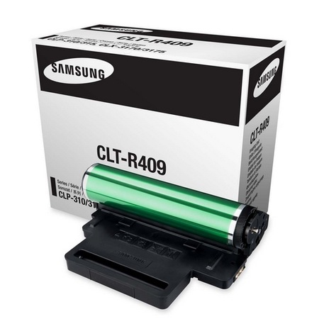 Drum Unit Samsung CLT-R407 - eMAG.ro