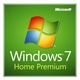 Microsoft Windows 7 Home Premium 64 bit English OEM SP1 - eMAG.ro