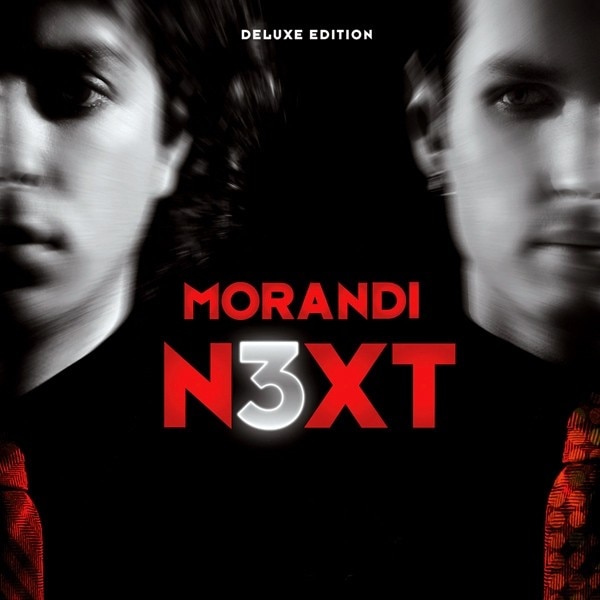 Morandi-Next Reissue-CD - eMAG.ro
