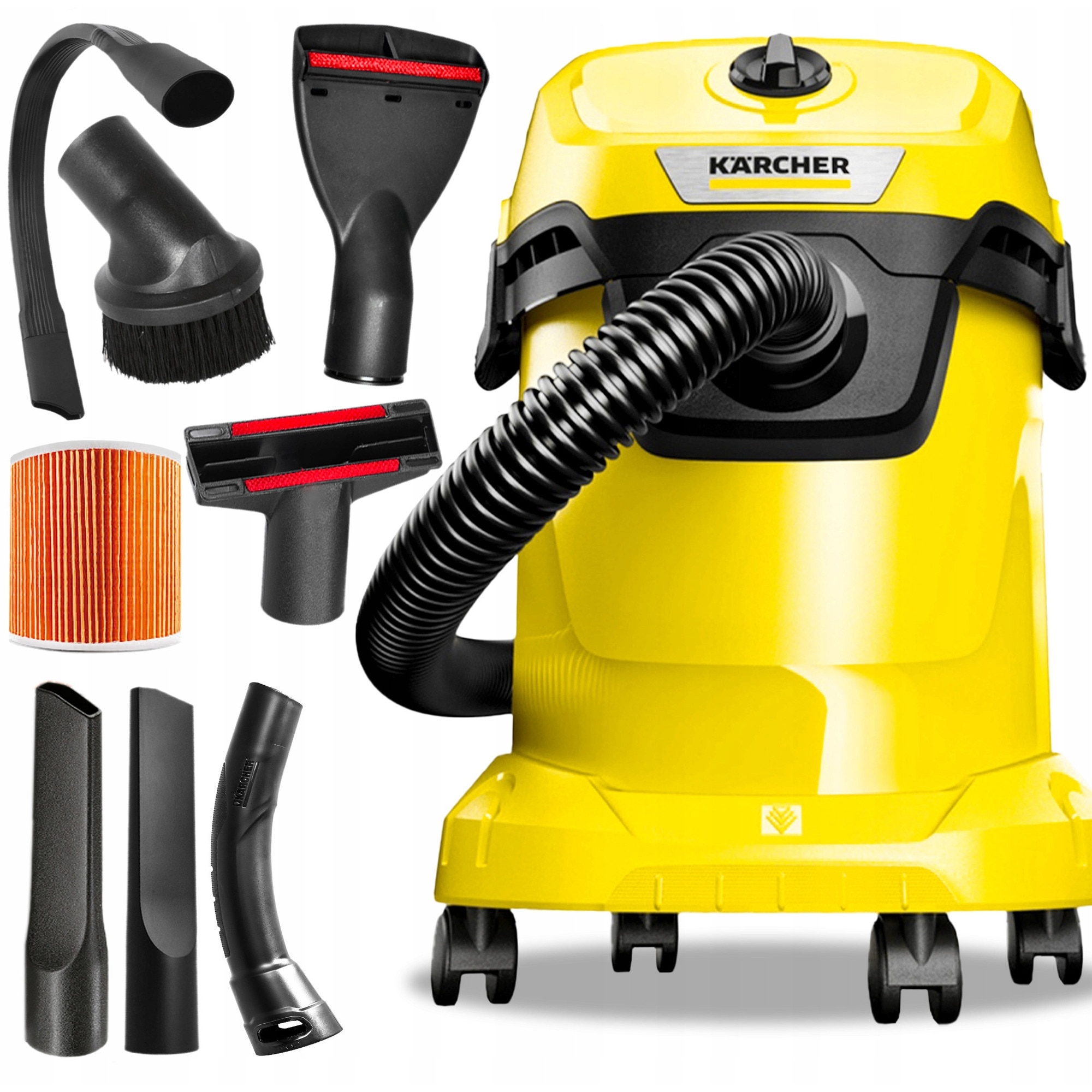 Sitemapcdatahttpsaramixel Thicoipeinfofiltre Aspirateur Karcher Wd3