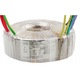 Transformator toroidal 60VA 230V, Indel, 9V, 3.15V - eMAG.ro