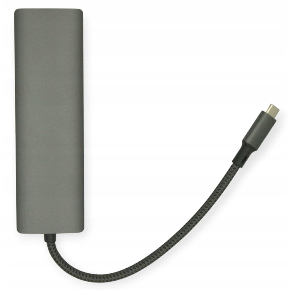 Statie de andocare pentru 2 monitoare, USB-C, HDMI, 4K, cititor de ...