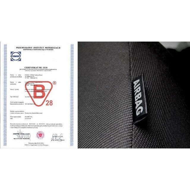 Huse auto pentru Ford Focus MK3 2010-2018, set, material jacquard ...
