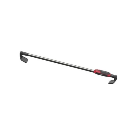 Lampa de atelier ROOKS B2 HYBRID pentru capota, 2000 lumeni, 5000 mAh ...