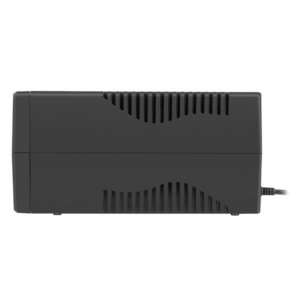 UPS Armac Home Lite 850VA Line-Interactive 2x230V 315x97x142mm - eMAG.ro