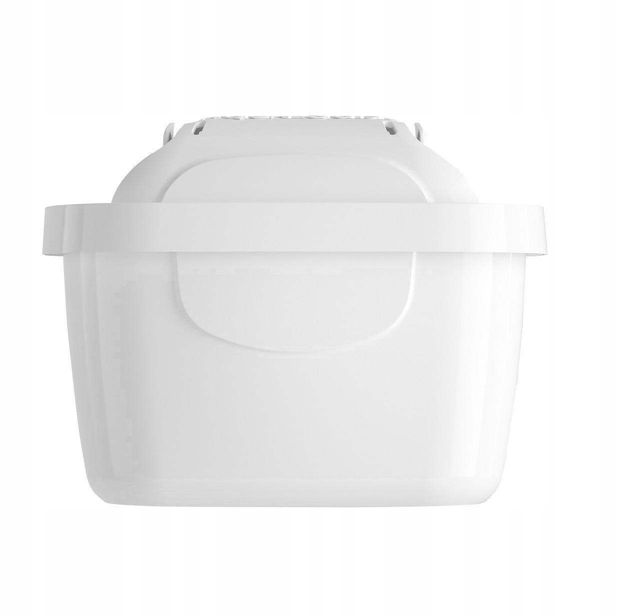 Cartus filtrant Aqualogis Ultra+, inlocuitor Brita Maxtra Plus, cu ...