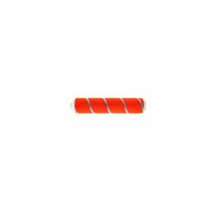 Set accesorii perii aspirator Xiaomi Roidmi F8, F8E, F8, perie dura ...