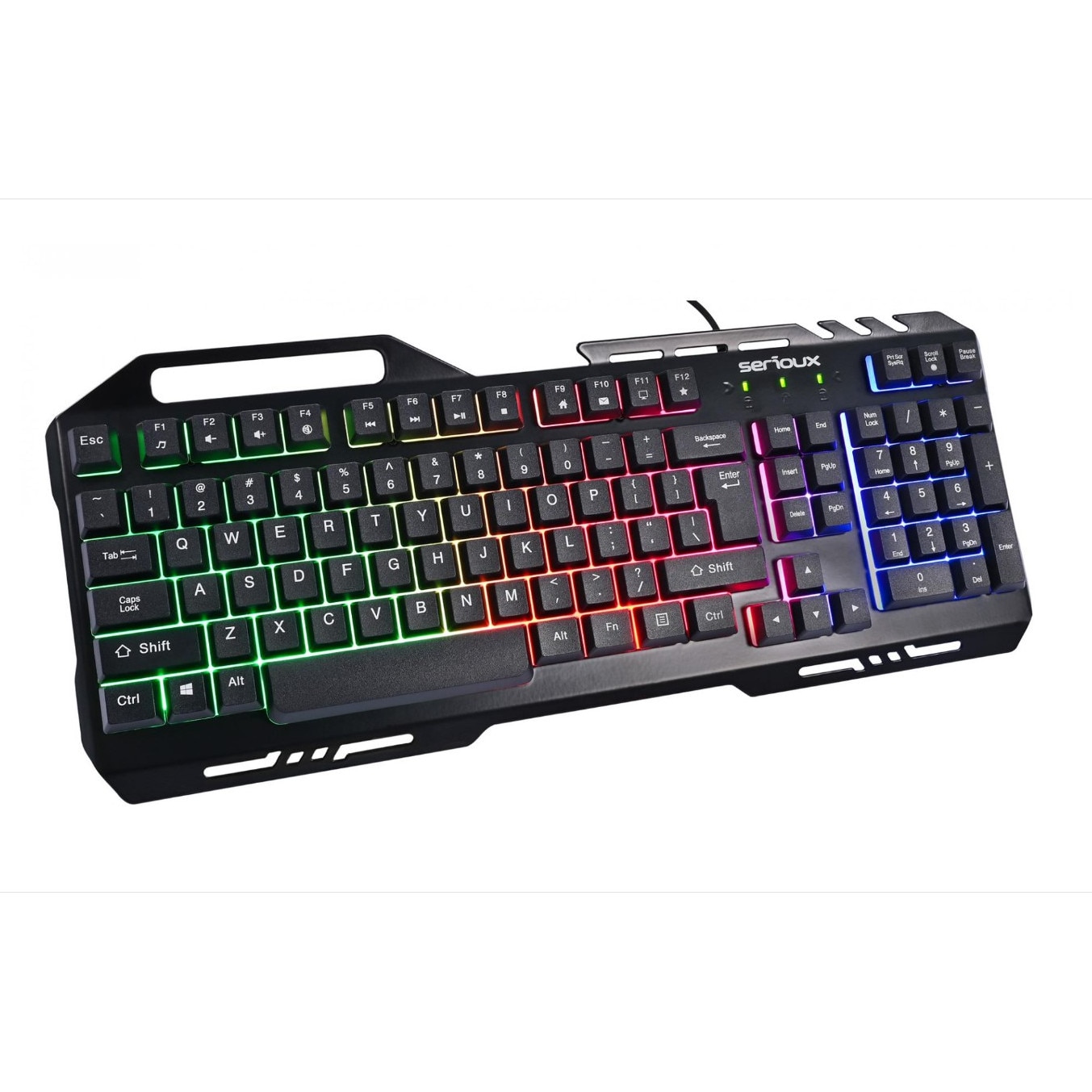 Pachet Gaming Intel® Core™ i7-4770 3.9Ghz Turbo Frequency, 16GB RAM ...