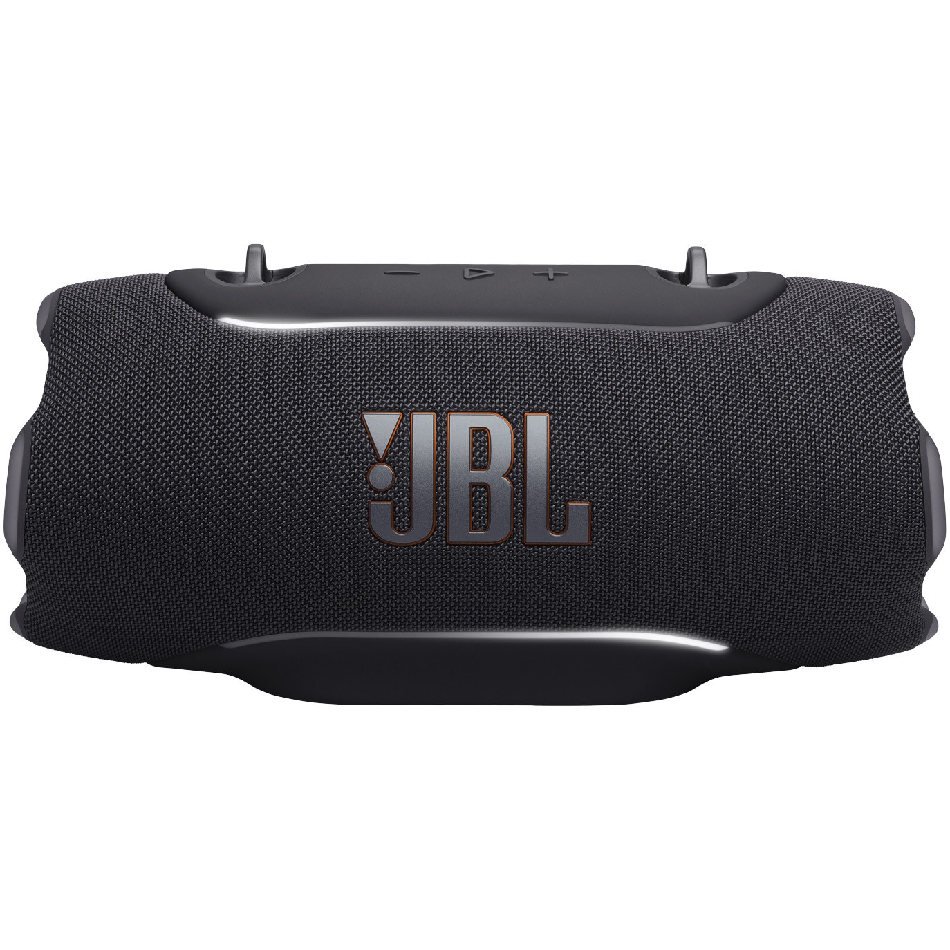 JBL Xtreme 5 hordozható hangszóró, 130W, Bluetooth 6.0, Auracast, 28 ...