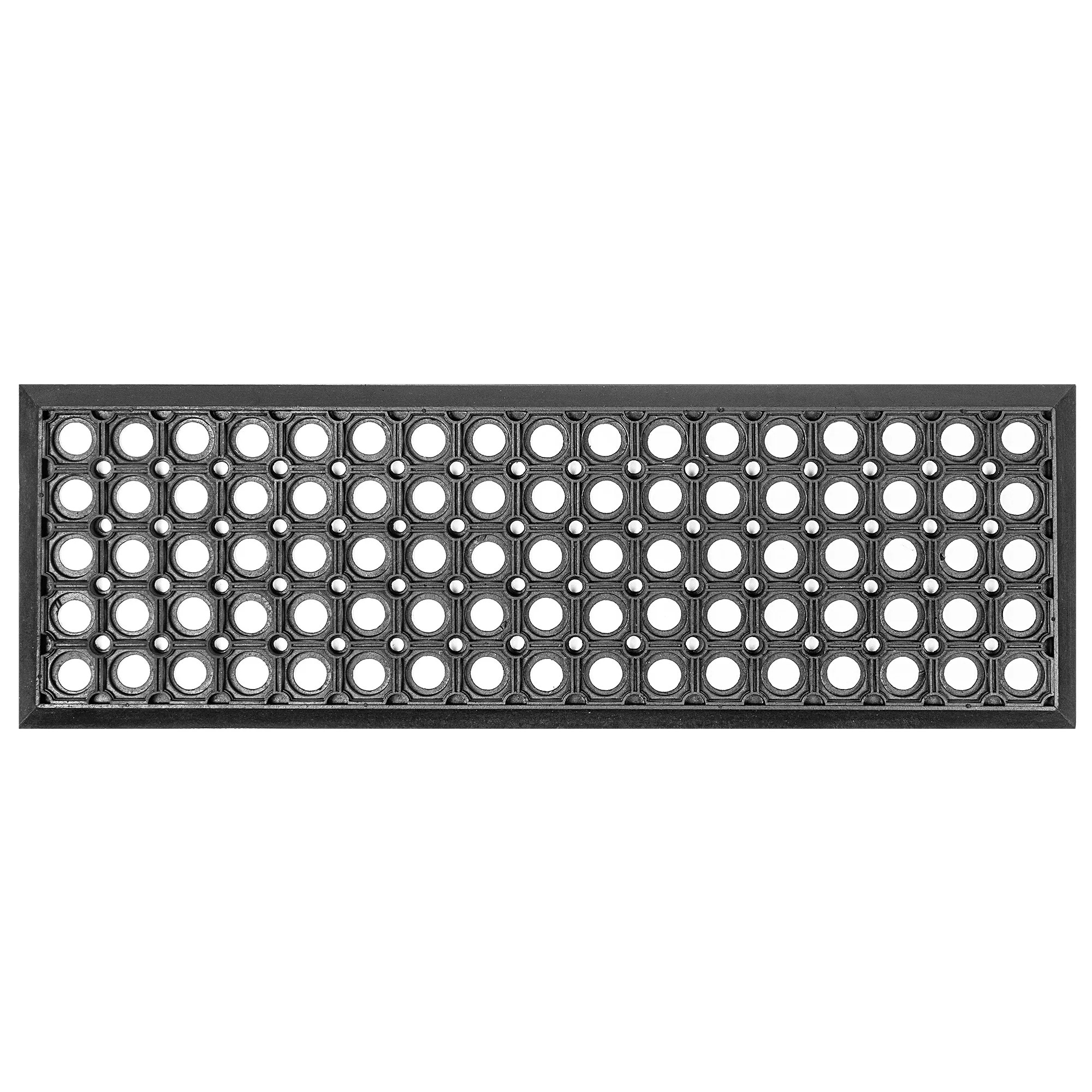 Protectie pentru trepte exterioare, Covoras treapta din PVC ...