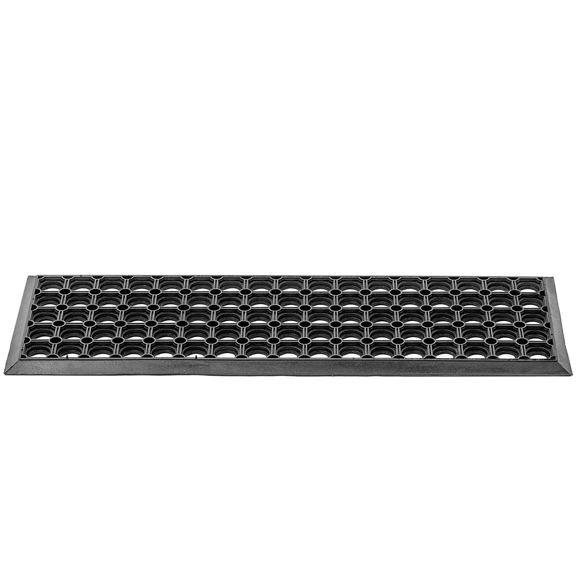 Protectie pentru trepte exterioare, Covoras treapta din PVC ...