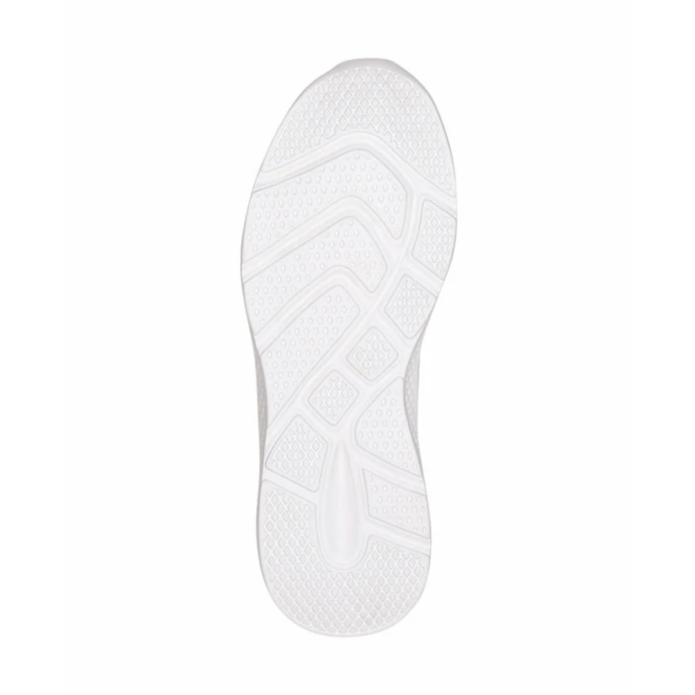 Pantofi trekking/outdoor Tofana, culoare bleumarin, marimea 38 - eMAG.ro