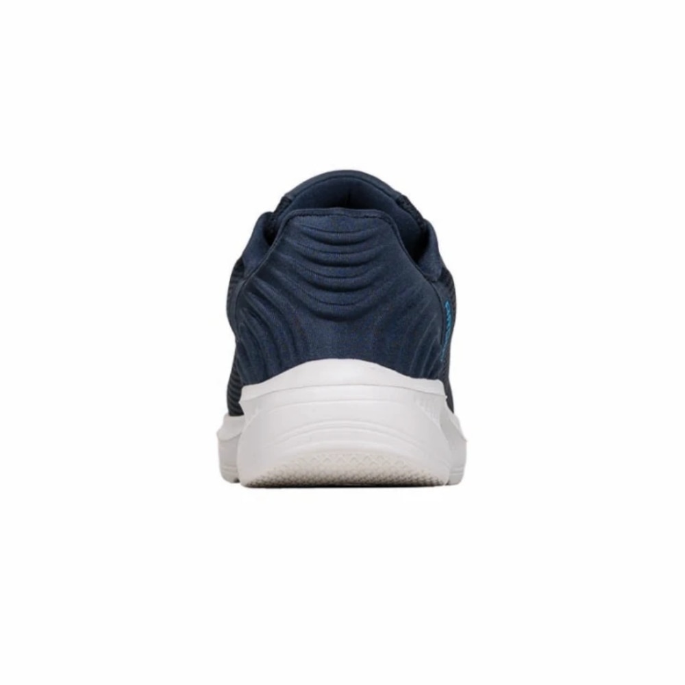 Pantofi trekking/outdoor Tofana, culoare bleumarin, marimea 38 - eMAG.ro