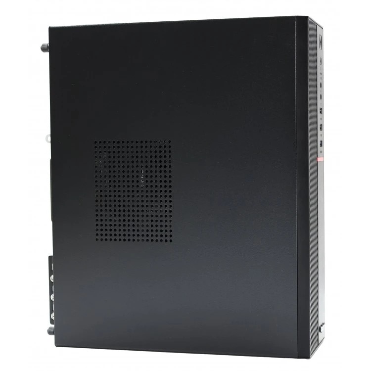 Pachet Calculator Business TS-03 OptimX T5 SFF + Monitor OptimX 27” FHD ...