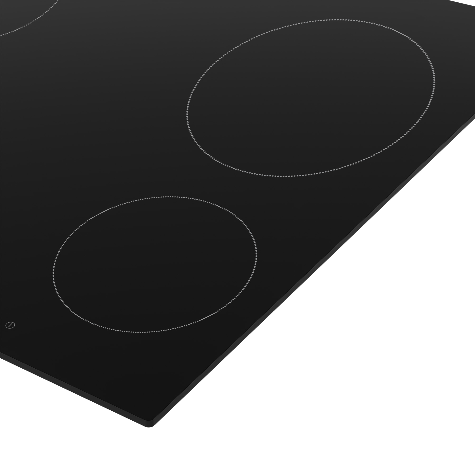 Плот Beko HIC64401, Витрокерамика, 4 Нагревателни зони, Контрол touch ...