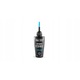 Ulei de lant Muc-Off Hydrodynamic Lube 50ml - eMAG.ro