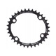 Rotor foaie Q-Ring AXS 4x110BCD interior 35T (48T) - eMAG.ro