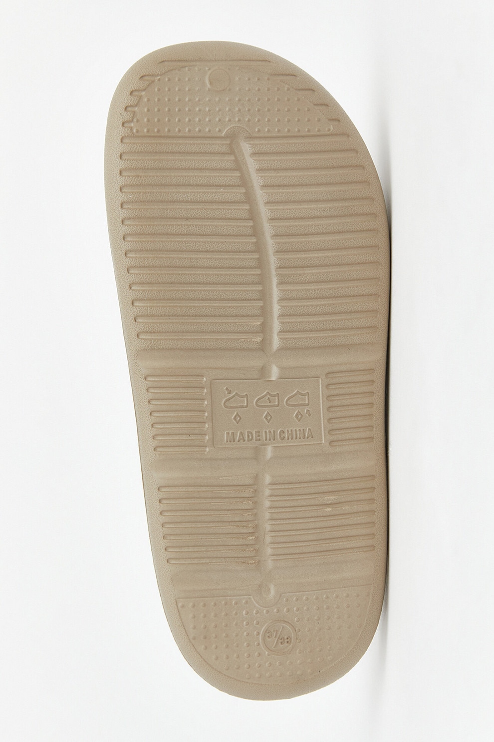 LC WAIKIKI, Saboti cu model tematic Stars Wars, Maro camel, 33-34 EU ...