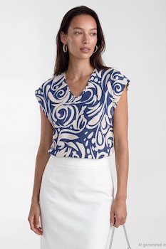 Bluze Dama. Cumpara acum bluza de dama - Livrare rapida - eMAG.ro