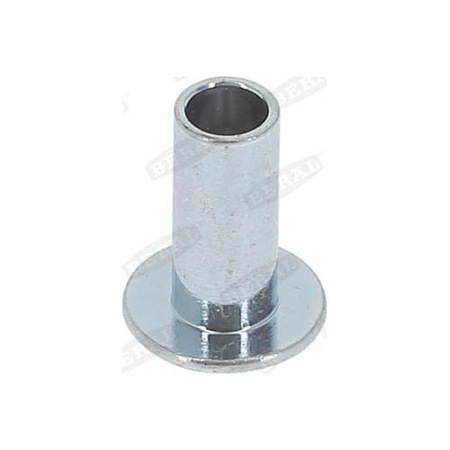 Set BERAL 93252 - compatibil Mercedes-benz, Neoplan, Man, Renault - eMAG.ro