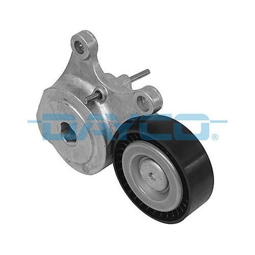 Intinzator curea, curea distributie Dayco APV3457 - compatibil Mercedes ...