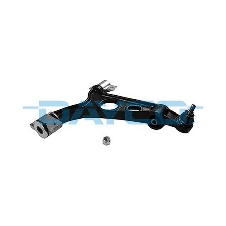 Brat suspensie Dayco DSS1235 - compatibil Alfa - eMAG.ro