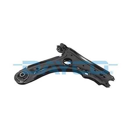 Brat suspensie Dayco DSS3132 - compatibil Vw, Seat - eMAG.ro