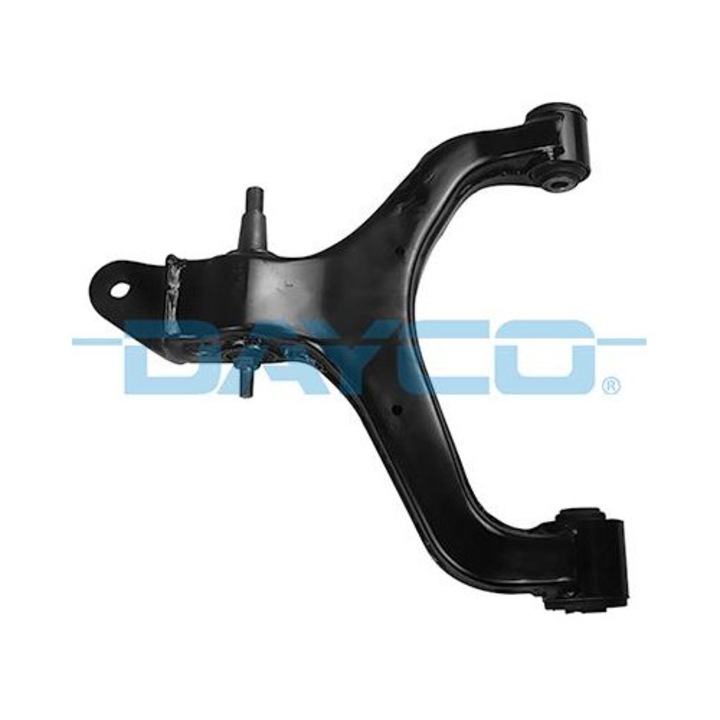 Brat suspensie Dayco DSS4205 - compatibil Ssangyong - eMAG.ro