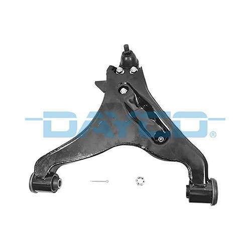 Brat suspensie Dayco DSS4234 - compatibil Mitsubishi - eMAG.ro