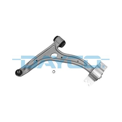 Brat suspensie Dayco DSS4194 - compatibil Mercedes-benz - eMAG.ro