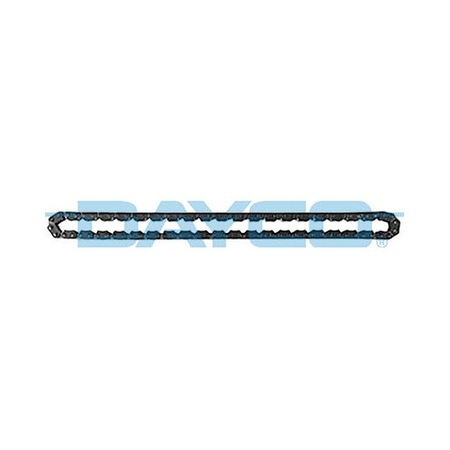 Lant distributie Dayco TCH1063 - compatibil Seat, Ibiza, Toledo, Skoda ...