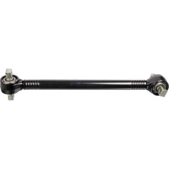 Brat suspensie FEBI BILSTEIN 103355 - compatibil Mercedes-benz - eMAG.ro