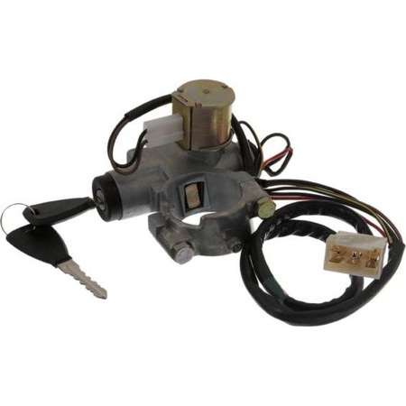 Bara stabilizatoare FEBI BILSTEIN 17891 - compatibil Mercedes-benz ...