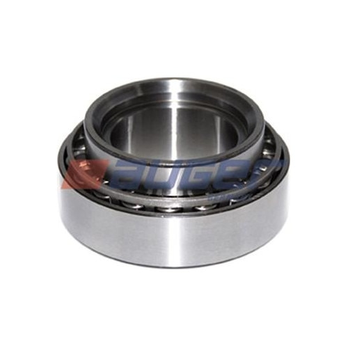 Rulment roata SKF VKHB2071 - compatibil Daf, Mercedes-benz, Neoplan ...