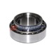 Rulment roata SKF VKHB2071 - compatibil Daf, Mercedes-benz, Neoplan ...