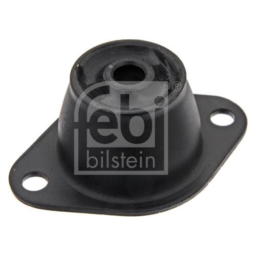 Suport radiator FEBI BILSTEIN 18211 - compatibil Man - eMAG.ro