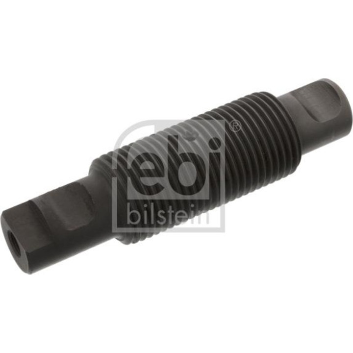 Furtun frana FEBI BILSTEIN 45064 - compatibil Volvo - eMAG.ro
