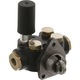 Piesa auto FEBI BILSTEIN 45652 - compatibil Scania - eMAG.ro