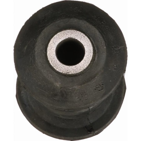 Suport, trapez GATES AWS1119 - compatibil Audi, A4, A5, A6 - eMAG.ro