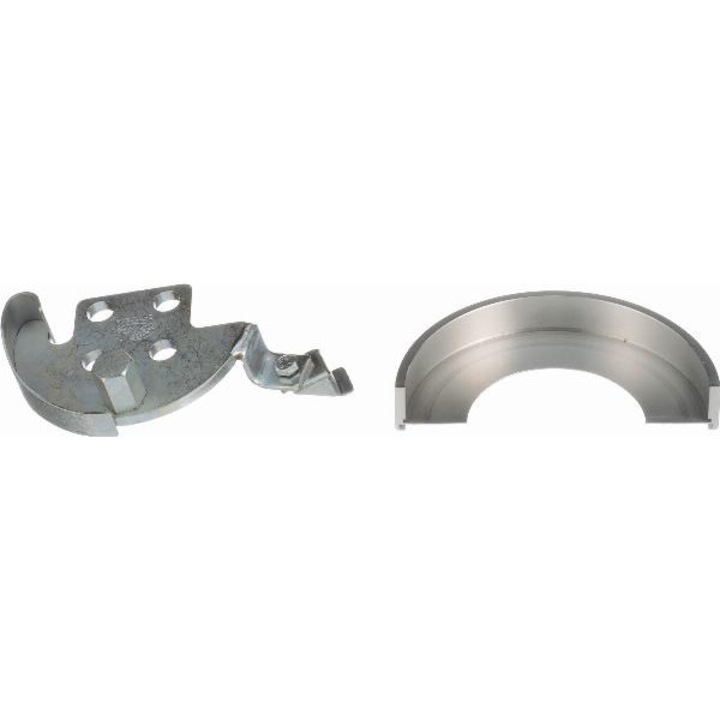 Curea transmisie GATES SFT002 - eMAG.ro
