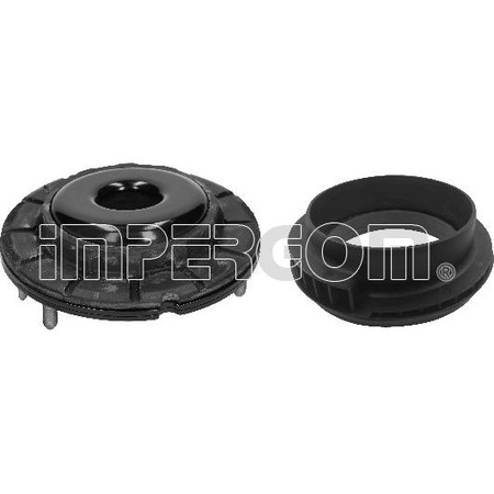 Set reparatie, rulment sarcina amortizor IMPERGOM 38958 - compatibil ...
