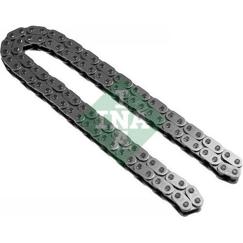 Lant distributie INA 553027910 - compatibil Hyundai, H-1, Porter, Kia ...
